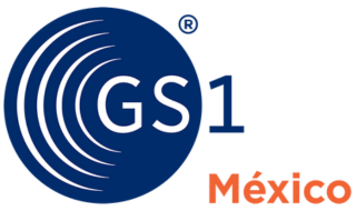Gaia México